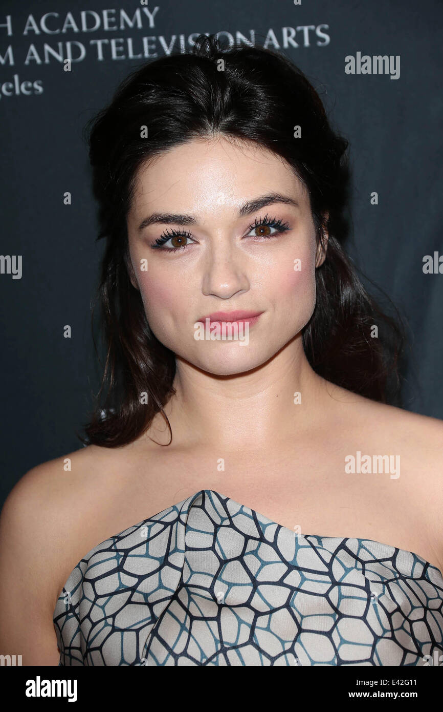 BAFTA Los Angeles Awards Season Tea Party At Four Seasons Hotel ...