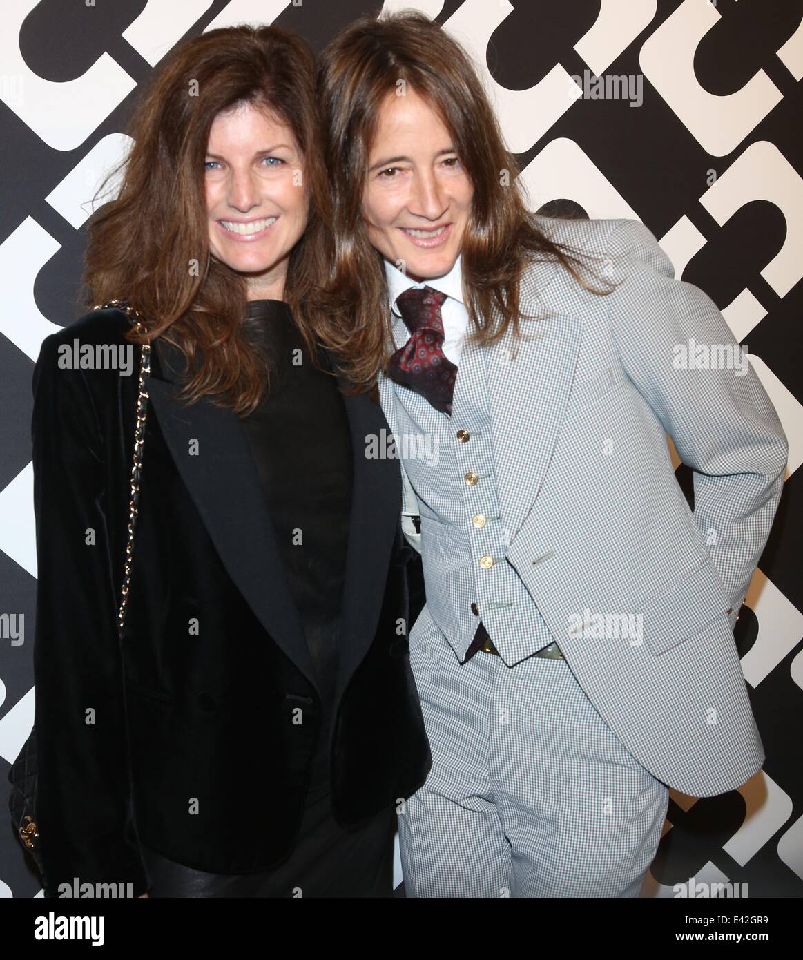 Anne ramsay hi-res stock photography and images - Alamy