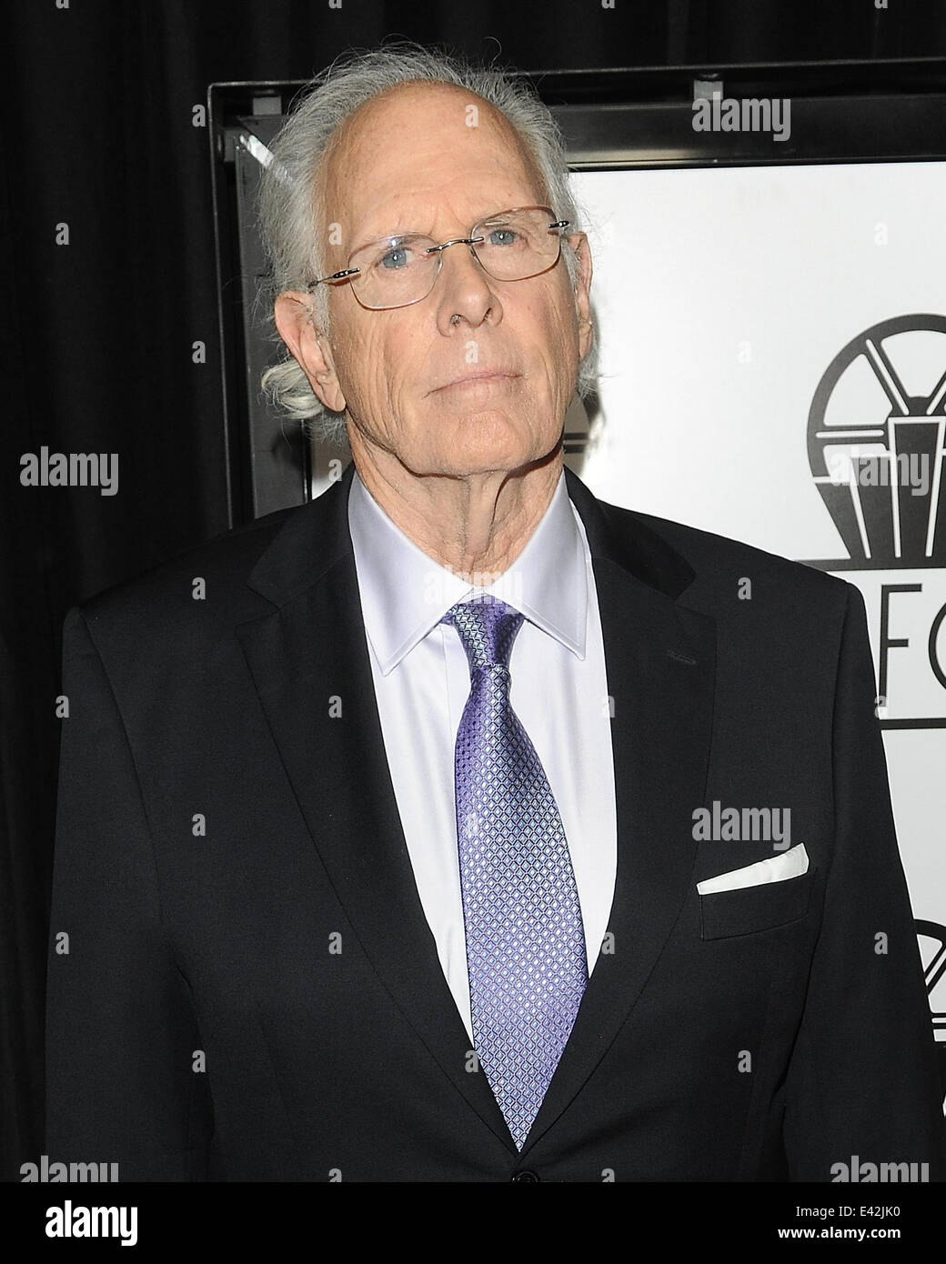 The 39th Annual Los Angeles Film Critics Association Awards Featuring ...