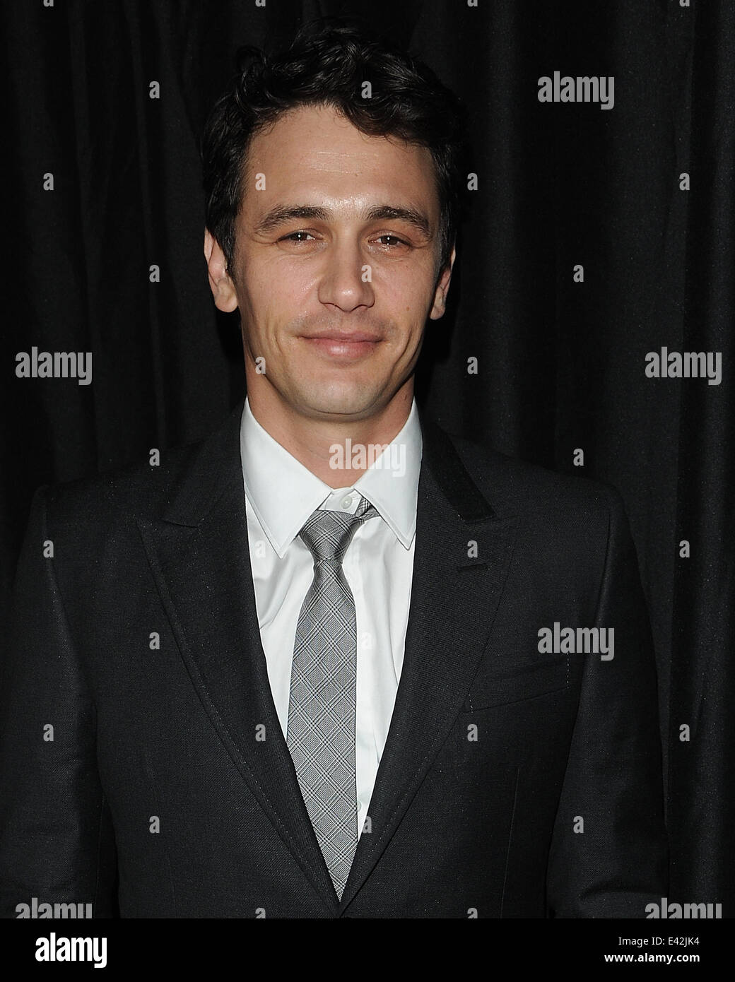 The 39th Annual Los Angeles Film Critics Association Awards Featuring ...