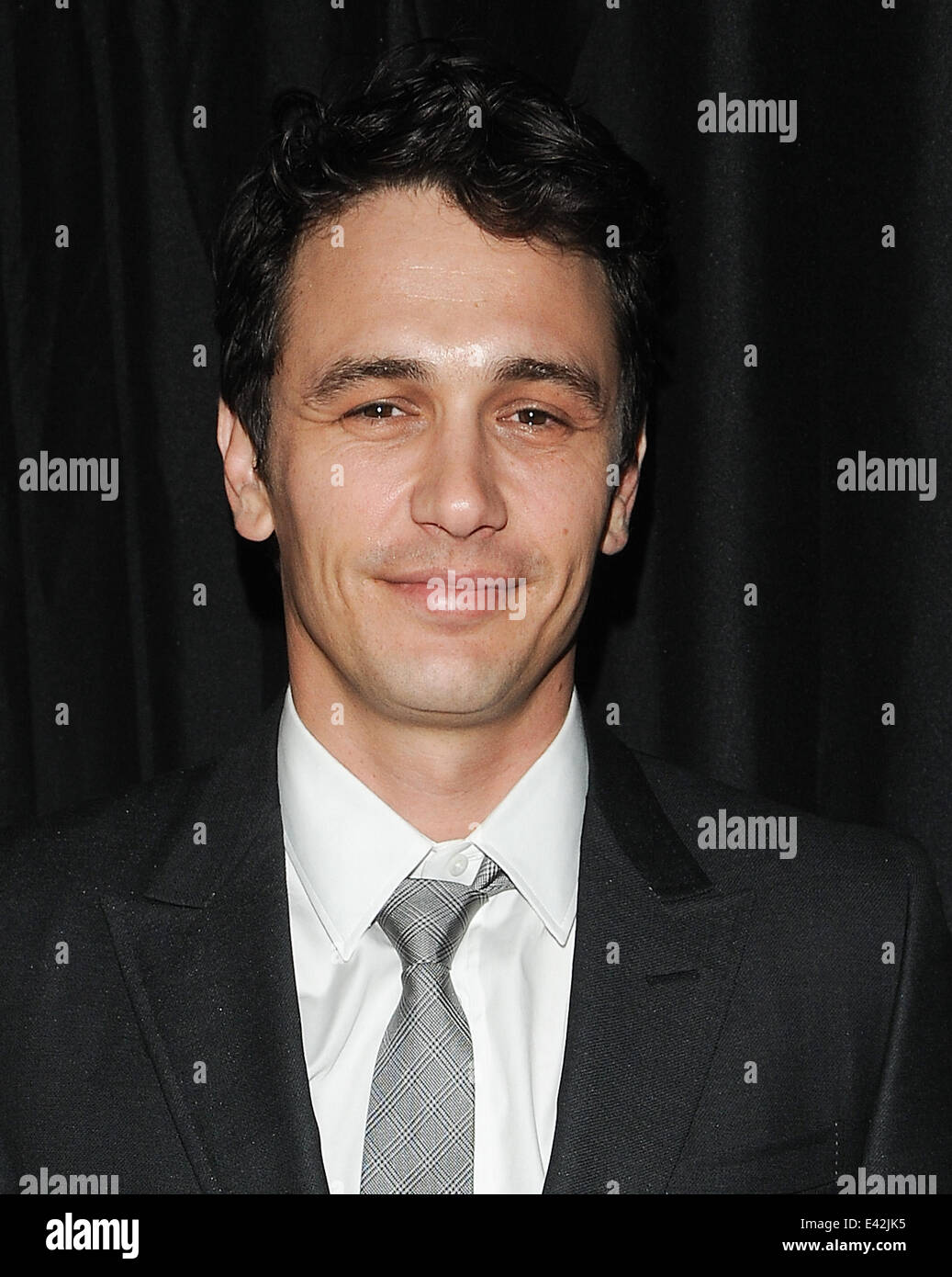 The 39th Annual Los Angeles Film Critics Association Awards Featuring ...