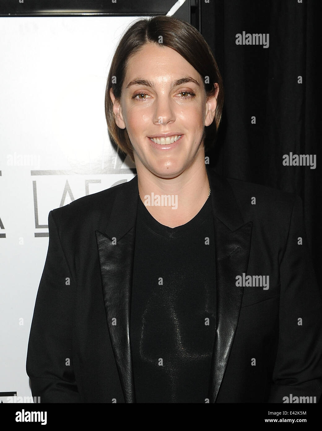 Megan Ellison Stock Photos & Megan Ellison Stock Images - Alamy