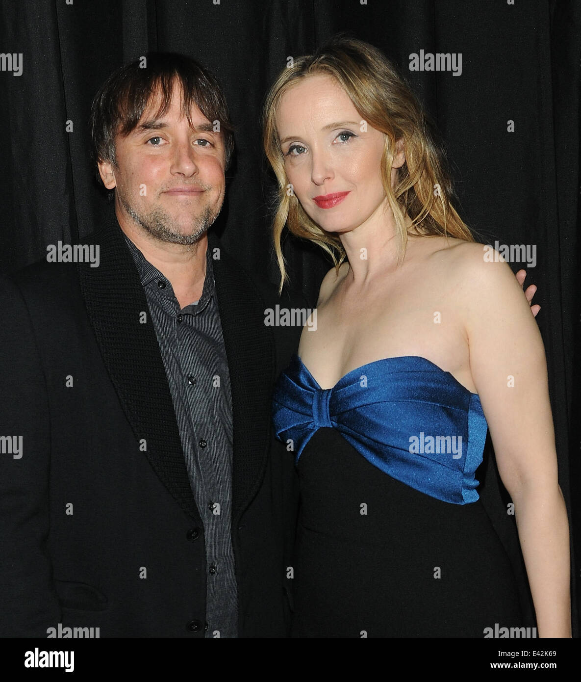 The 39th Annual Los Angeles Film Critics Association Awards - Arrivals ...