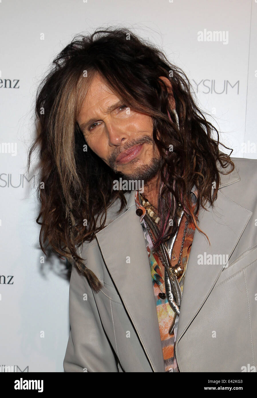 The Art of Elysium's 7th Annual HEAVEN Gala presented by Mercedes-Benz ...