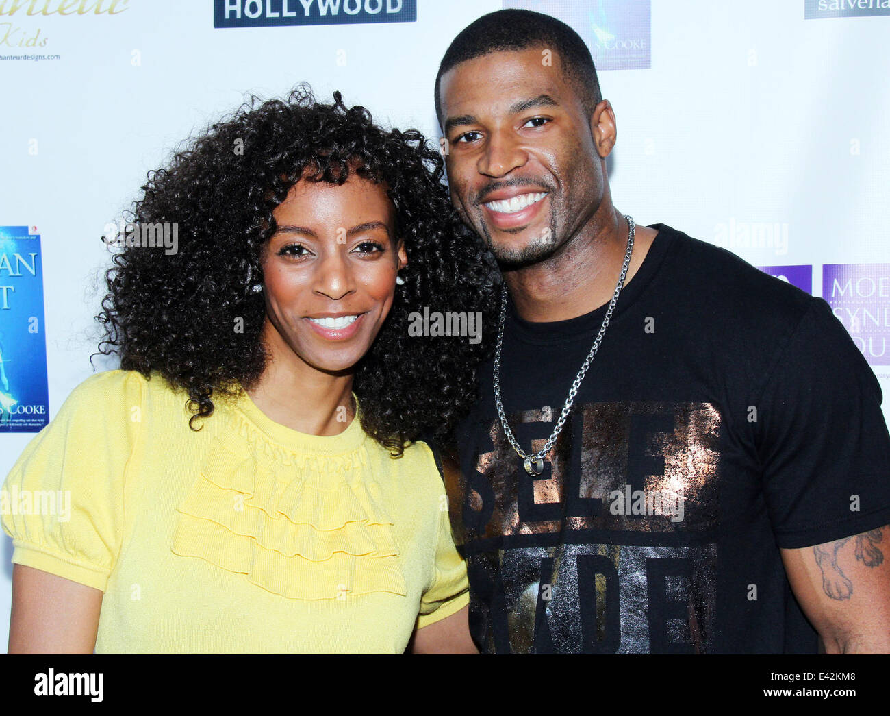 Robert christopher riley hi-res stock photography and images - Alamy