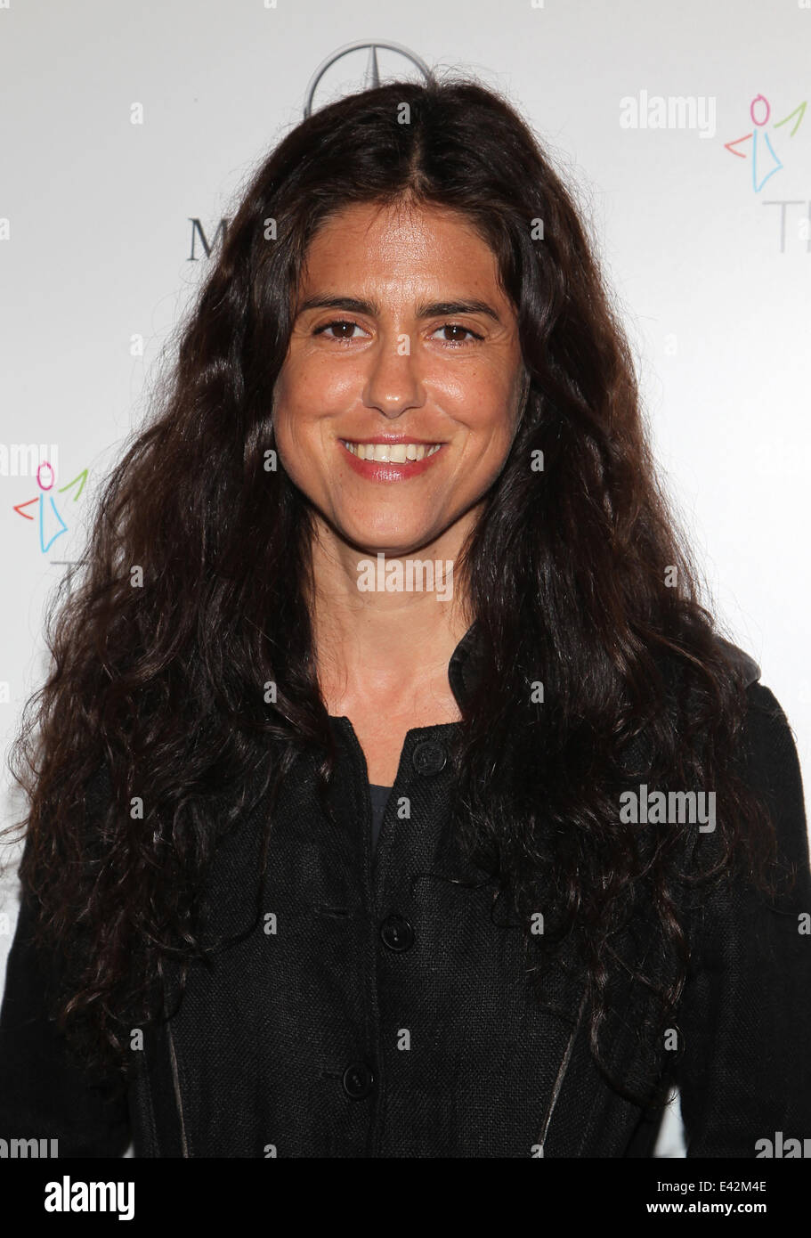 The Art of Elysium's 7th Annual HEAVEN Gala Presented By Mercedes-Benz ...