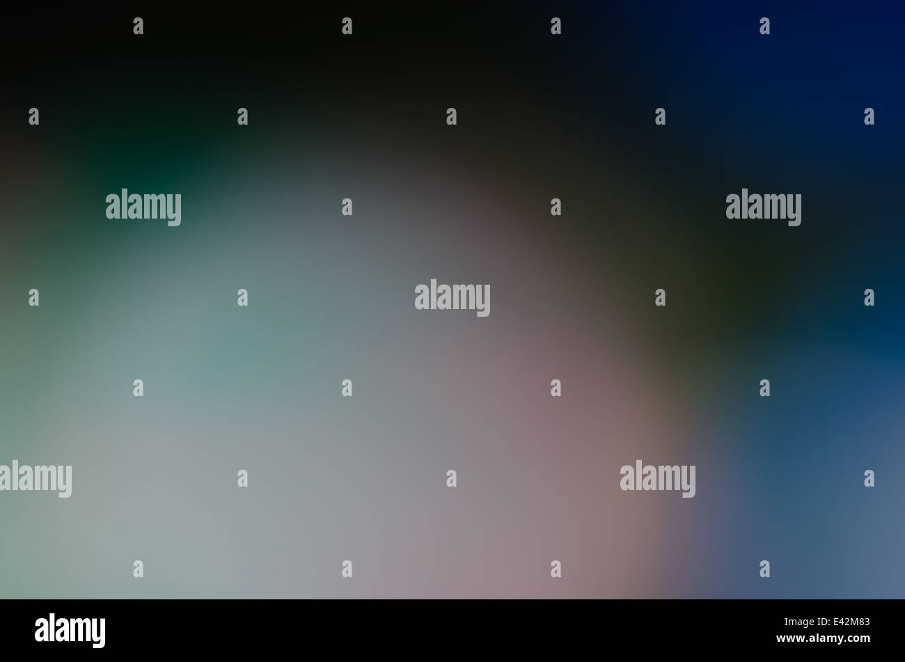 Defocused abstract texture background for your design Stock Photo - Alamy