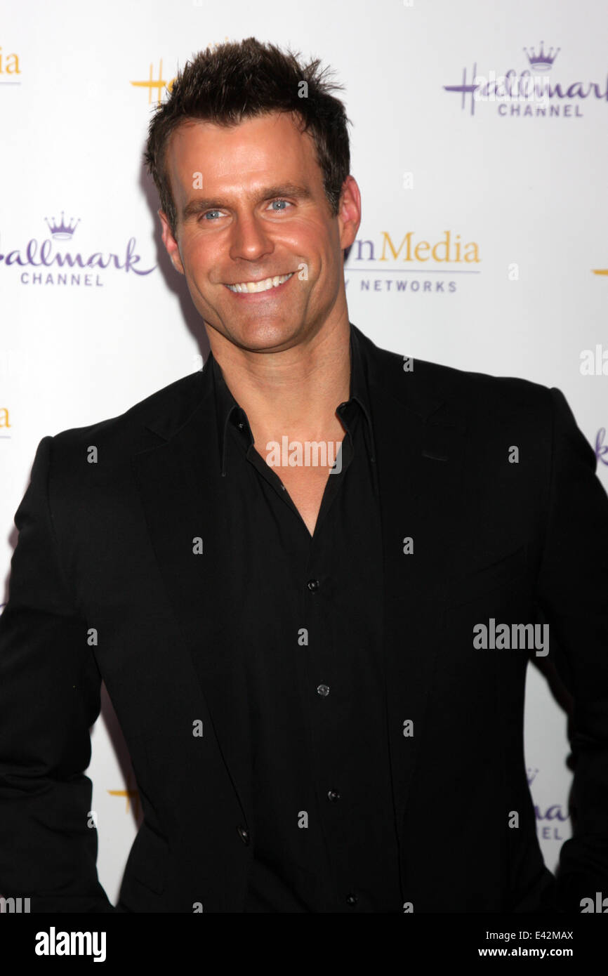 Cameron opp hi-res stock photography and images - Alamy