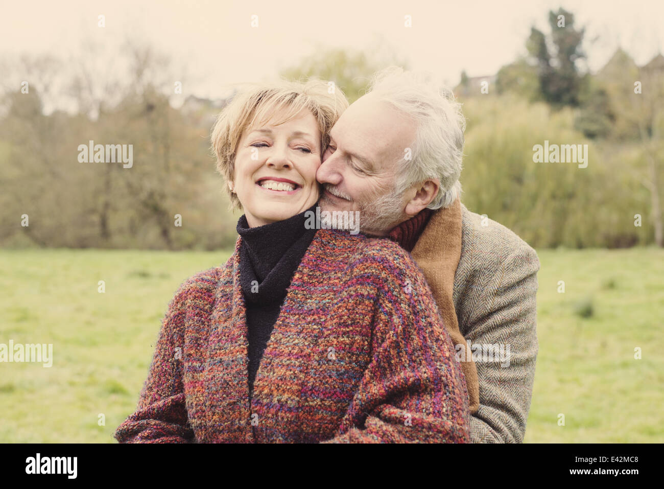 Woman's shoulder garment hi-res stock photography and images - Alamy