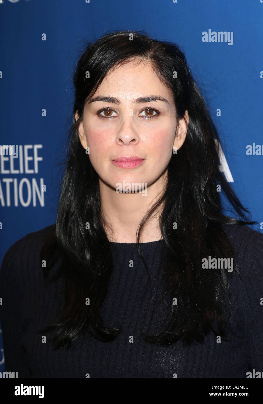 Sarah Lavery's Instagram, Twitter & Facebook on IDCrawl