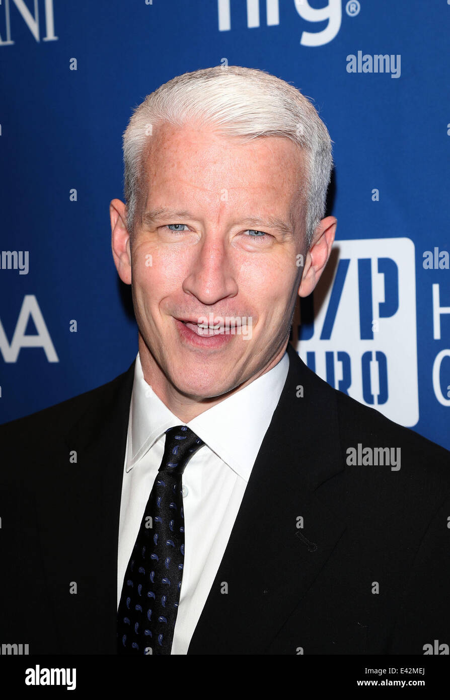 Sean Penn 3rd Annual Help Haiti Home Gala Benefiting J/P HRO Presented ...