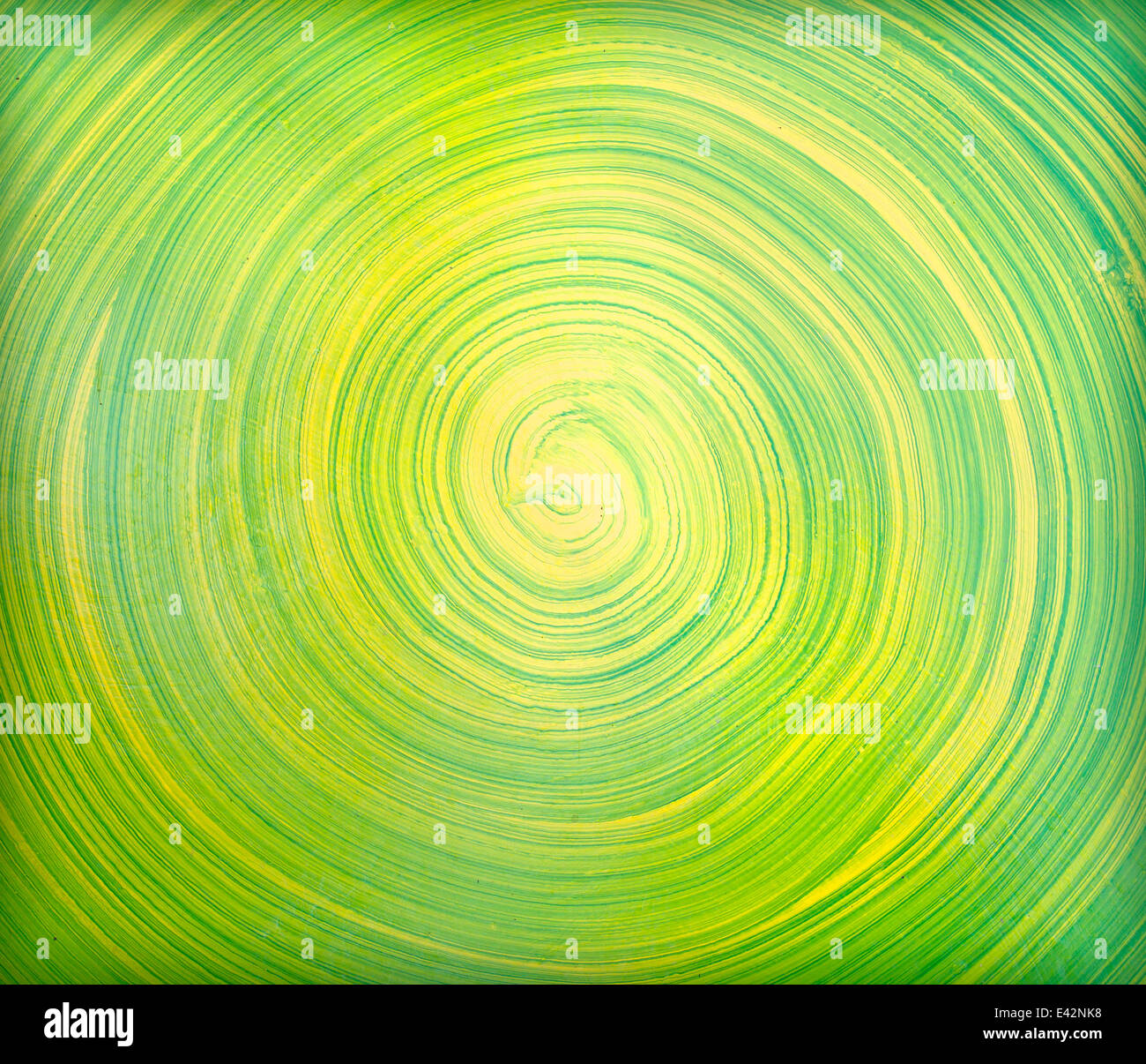 Background pattern line curve cement wall art Stock Photo - Alamy