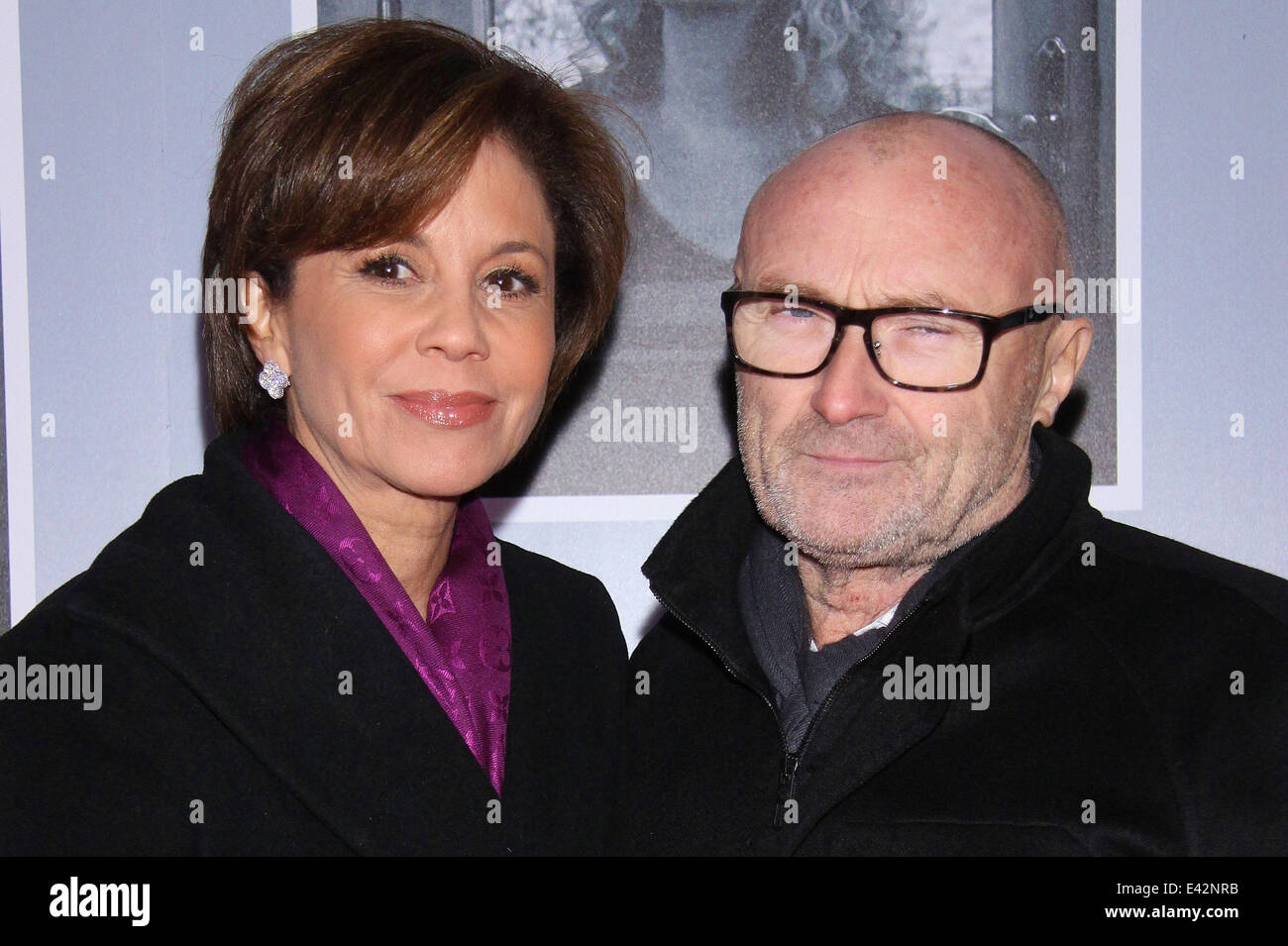 Opening Night for Broadway's Beautiful: The Carole King Musical, at the ...