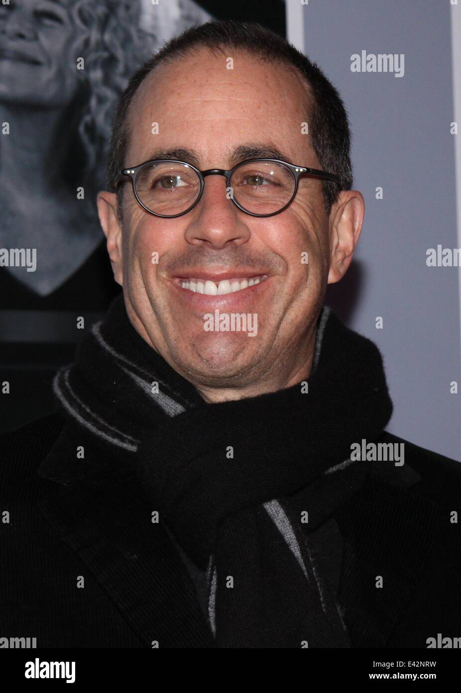 Opening Night for Broadway's Beautiful: The Carole King Musical, at the ...