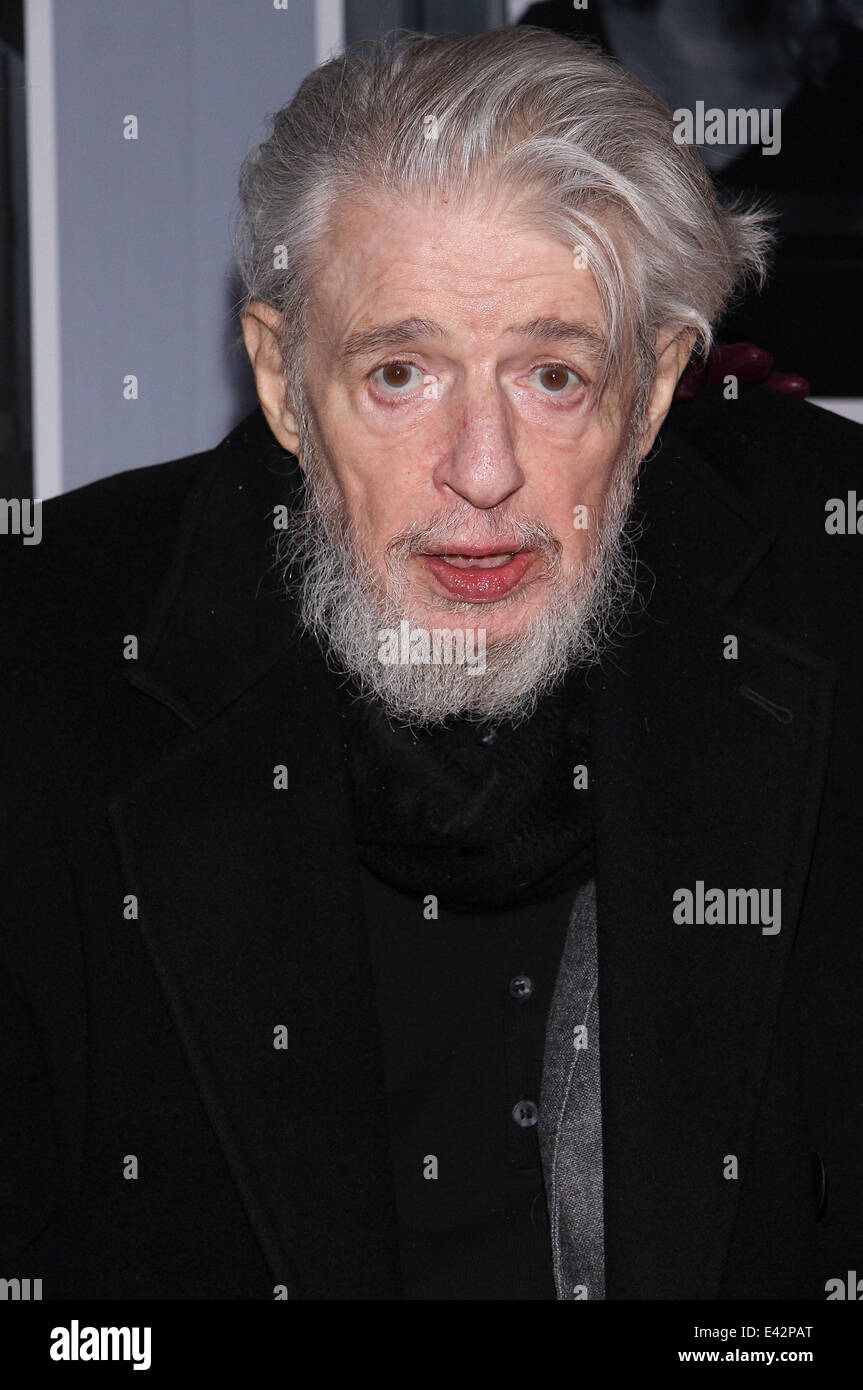 Opening Night for Broadway's Beautiful: The Carole King Musical, at the ...