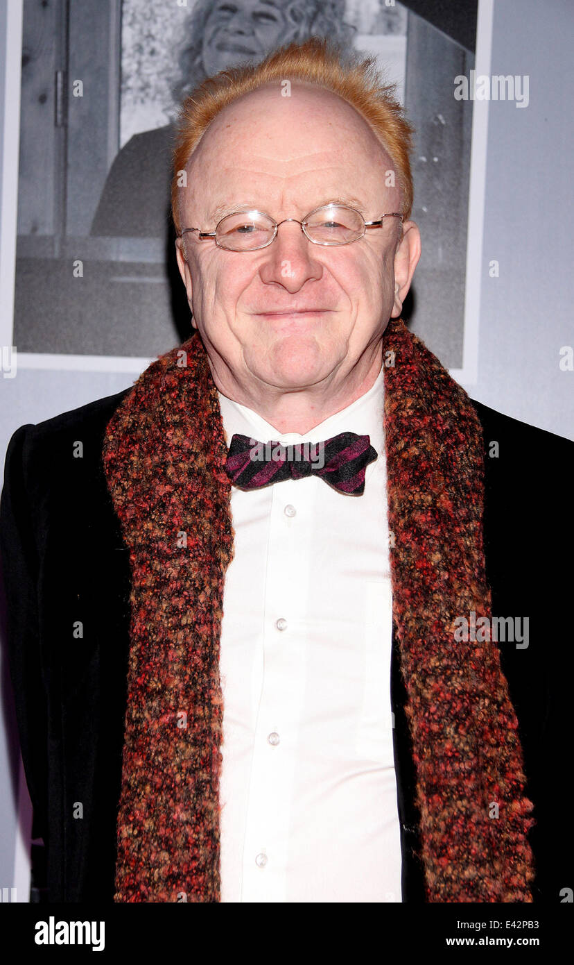 Opening Night for Broadway's Beautiful: The Carole King Musical, at the ...