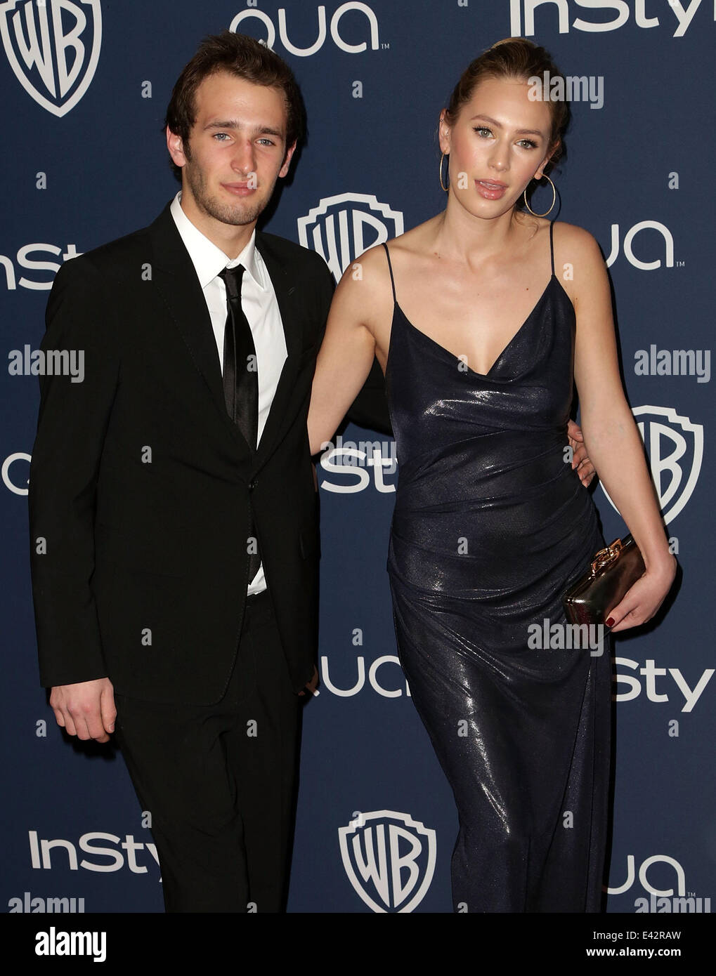 Globe hopper hi-res stock photography and images - Alamy