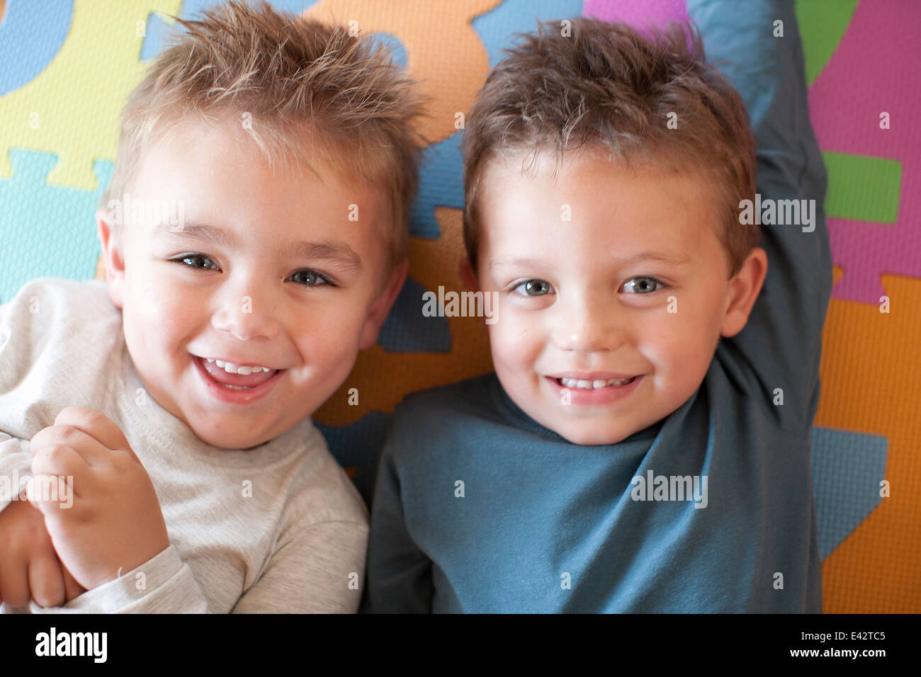 Boy nu hi-res stock photography and images - Alamy
