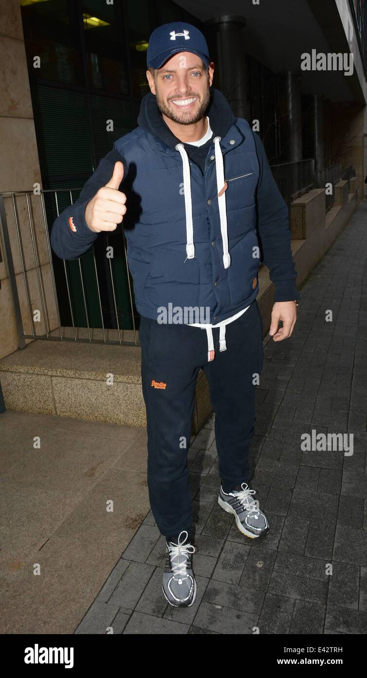 Ray keith hi-res stock photography and images - Alamy