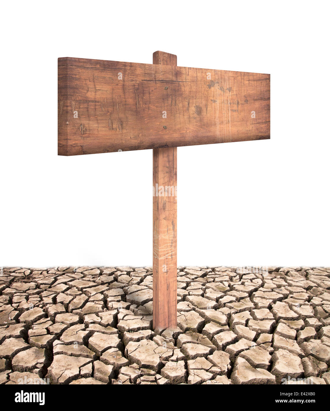 Cracks sign hi-res stock photography and images - Alamy