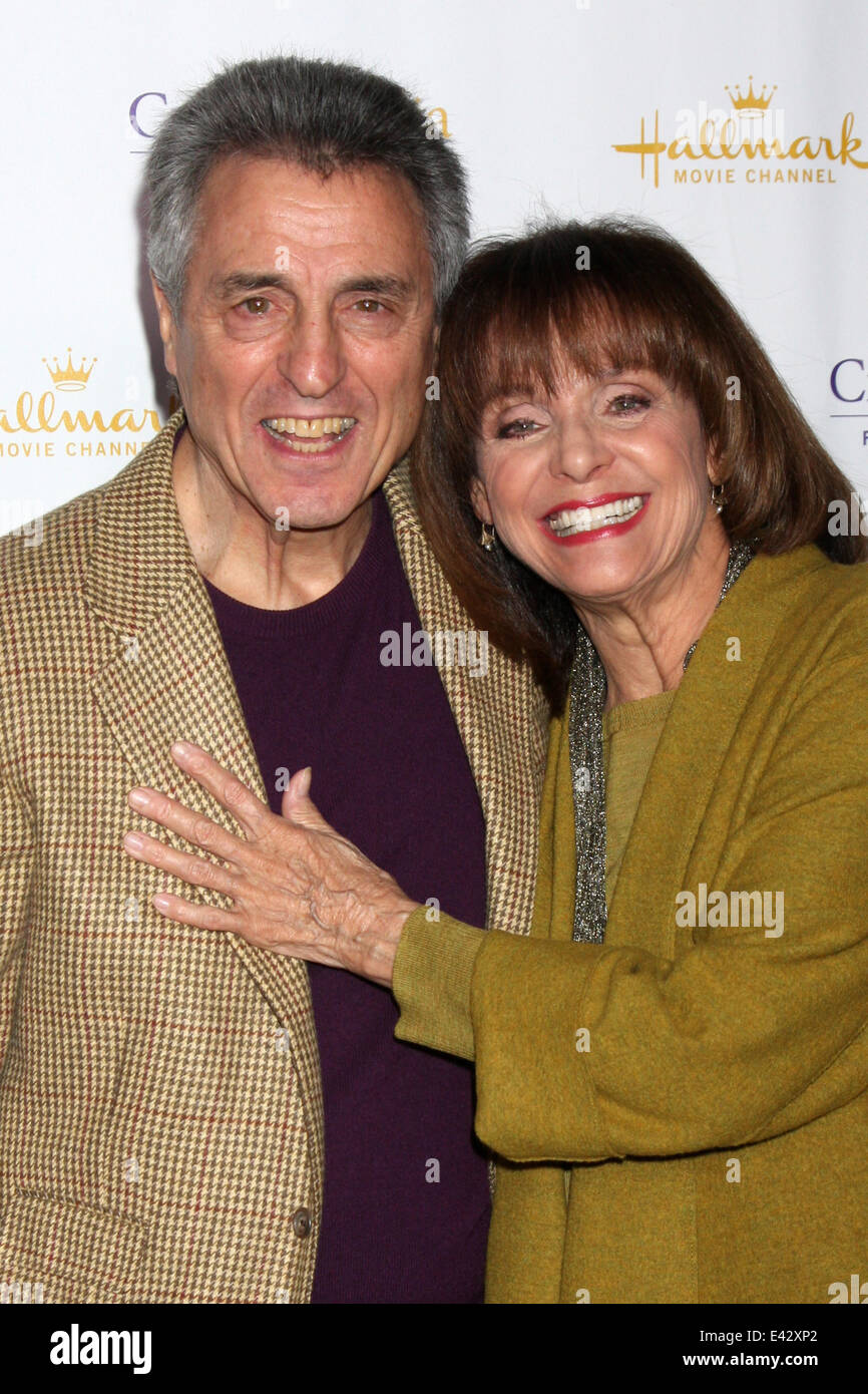 Tony cacciotti hi-res stock photography and images - Alamy
