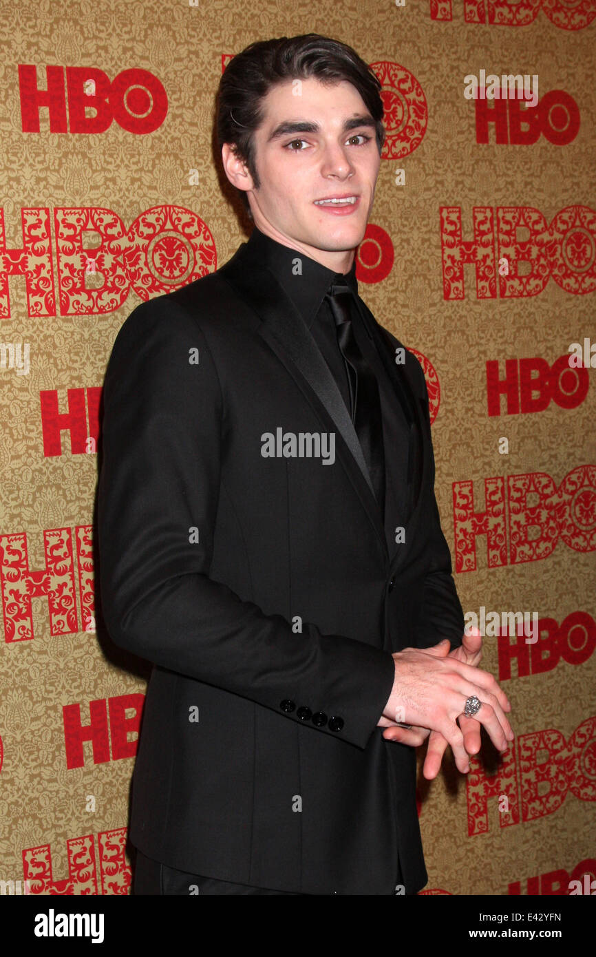 Rj mitte party hi-res stock photography and images - Alamy