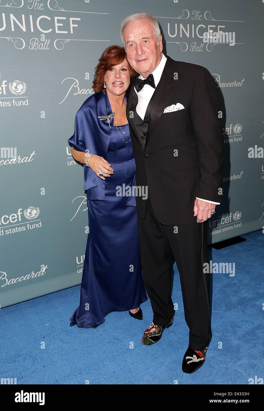 Susan ekins hi-res stock photography and images - Alamy