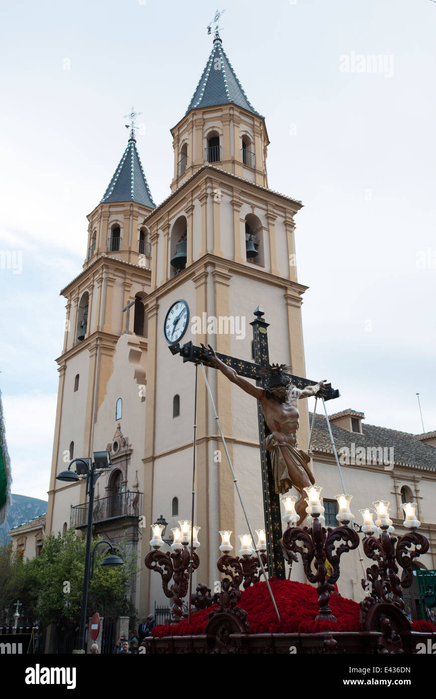 Expectación hi-res stock photography and images - Alamy