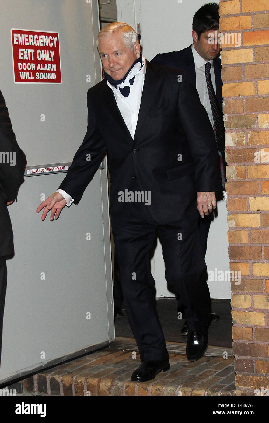 Secretary defence robert gates High Resolution Stock Photography and ...