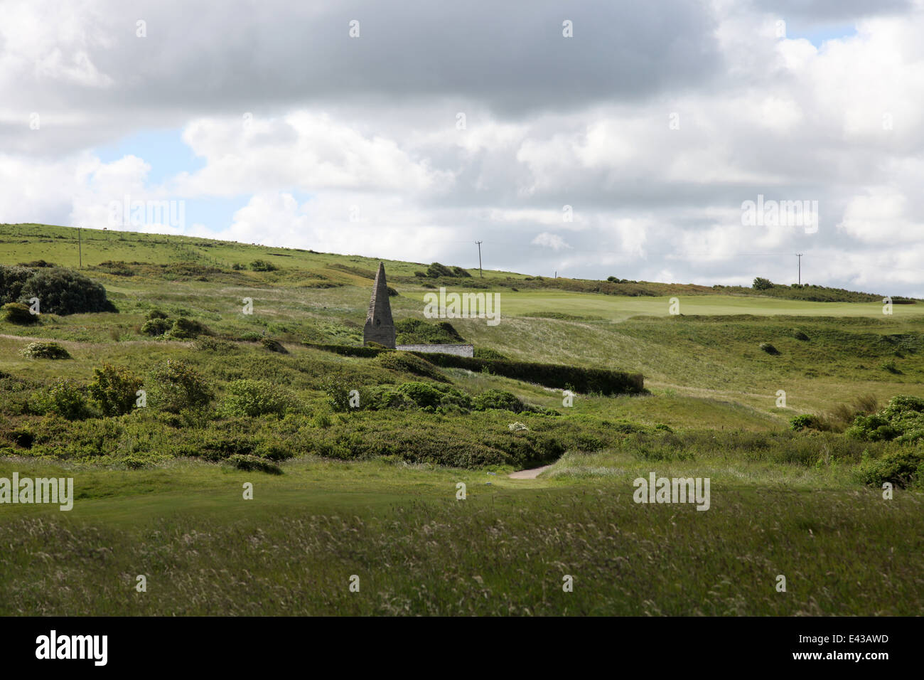 Enedoc hi-res stock photography and images - Alamy