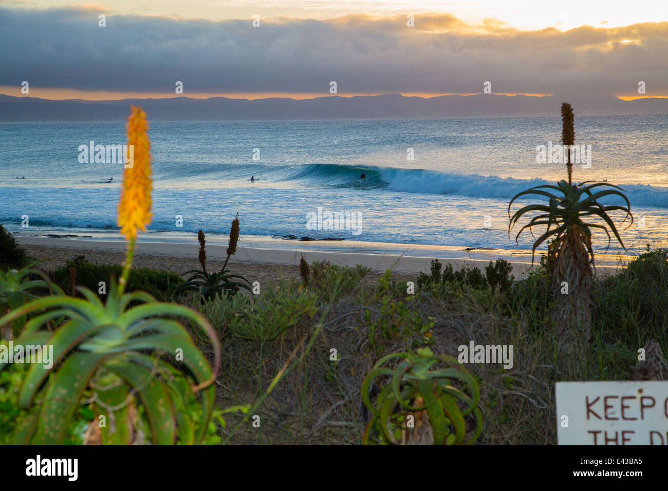 Super tubes hi-res stock photography and images - Alamy