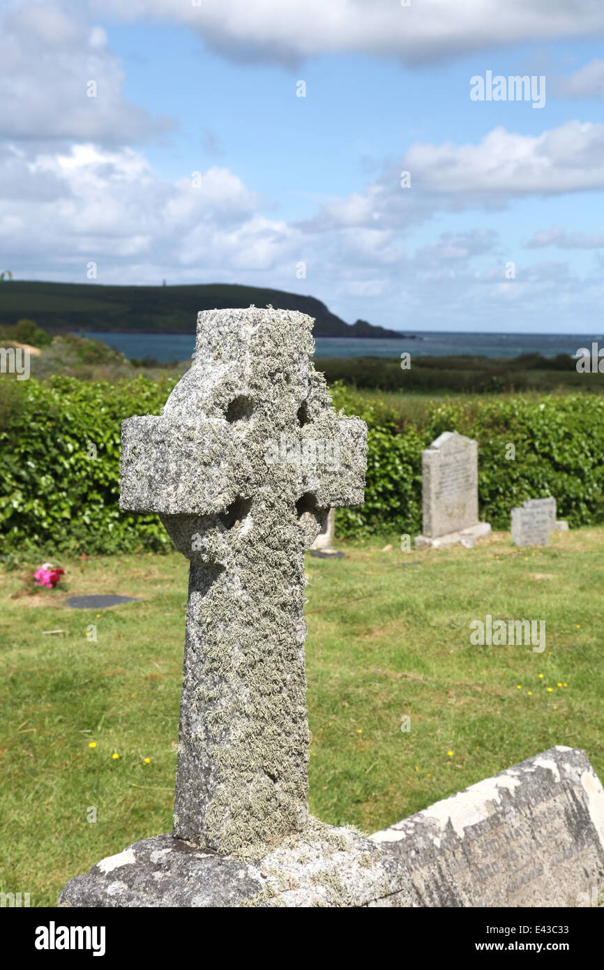 Enedoc hi-res stock photography and images - Alamy