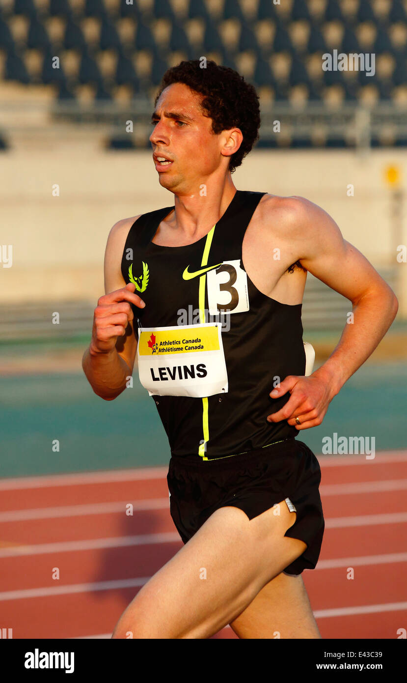 Cameron levins hi-res stock photography and images - Alamy