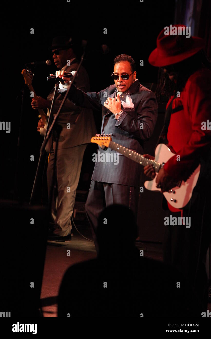 Morris day hi-res stock photography and images - Alamy