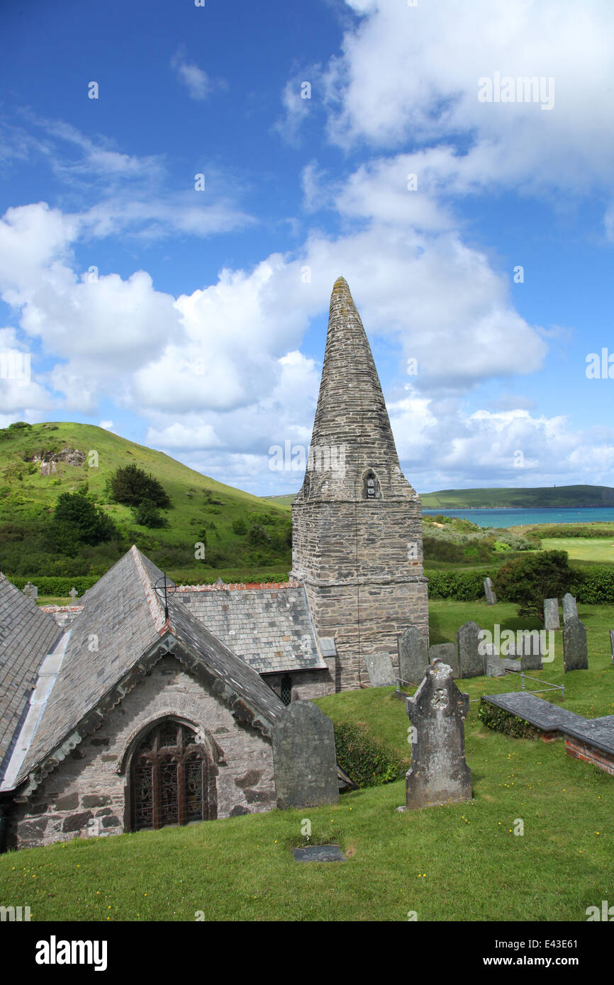 John betjeman grave hi-res stock photography and images - Alamy