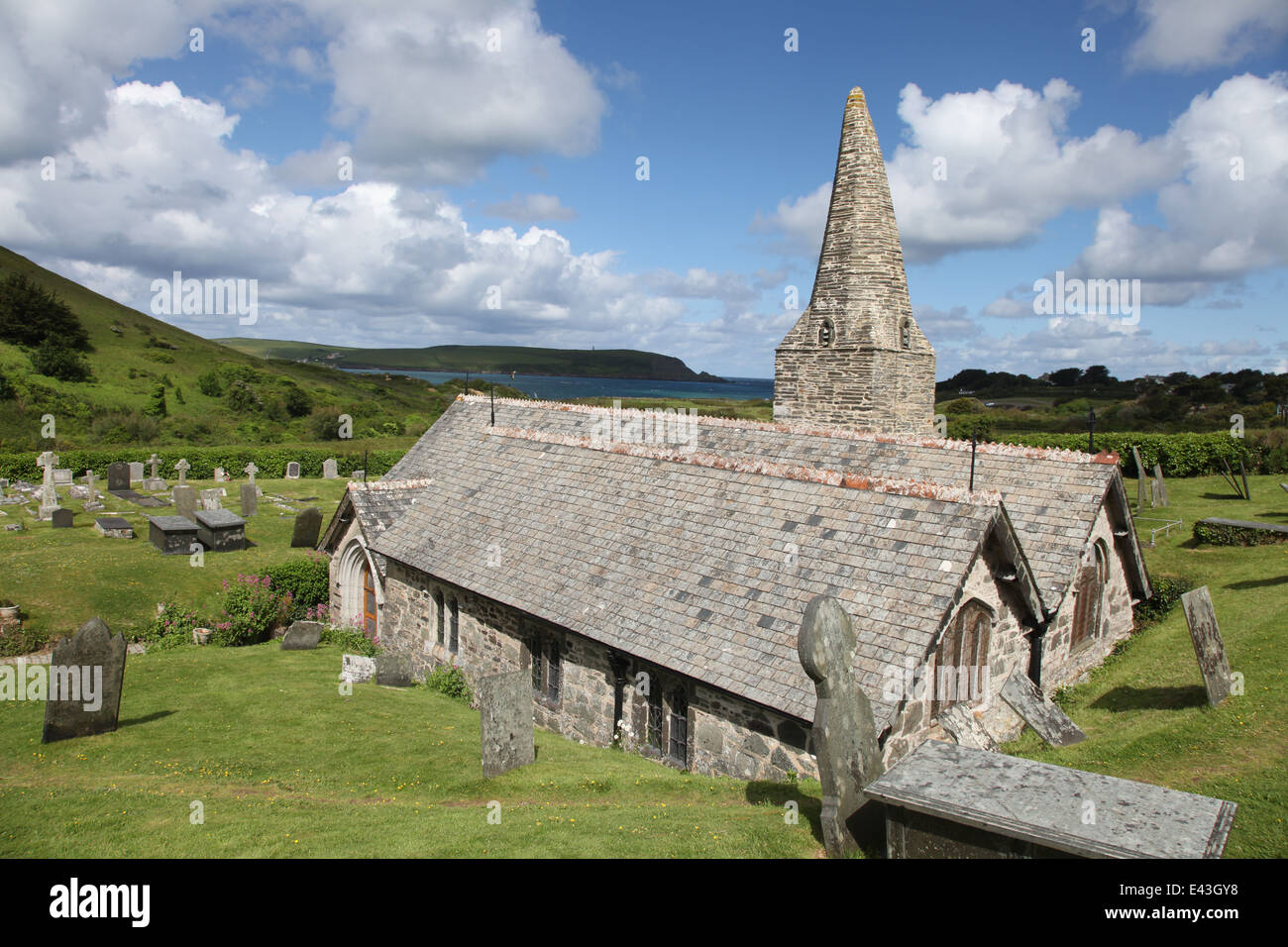 Enedoc hi-res stock photography and images - Alamy