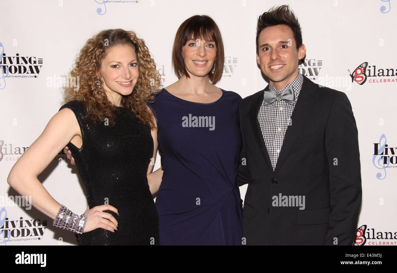 Cearley hi-res stock photography and images - Alamy