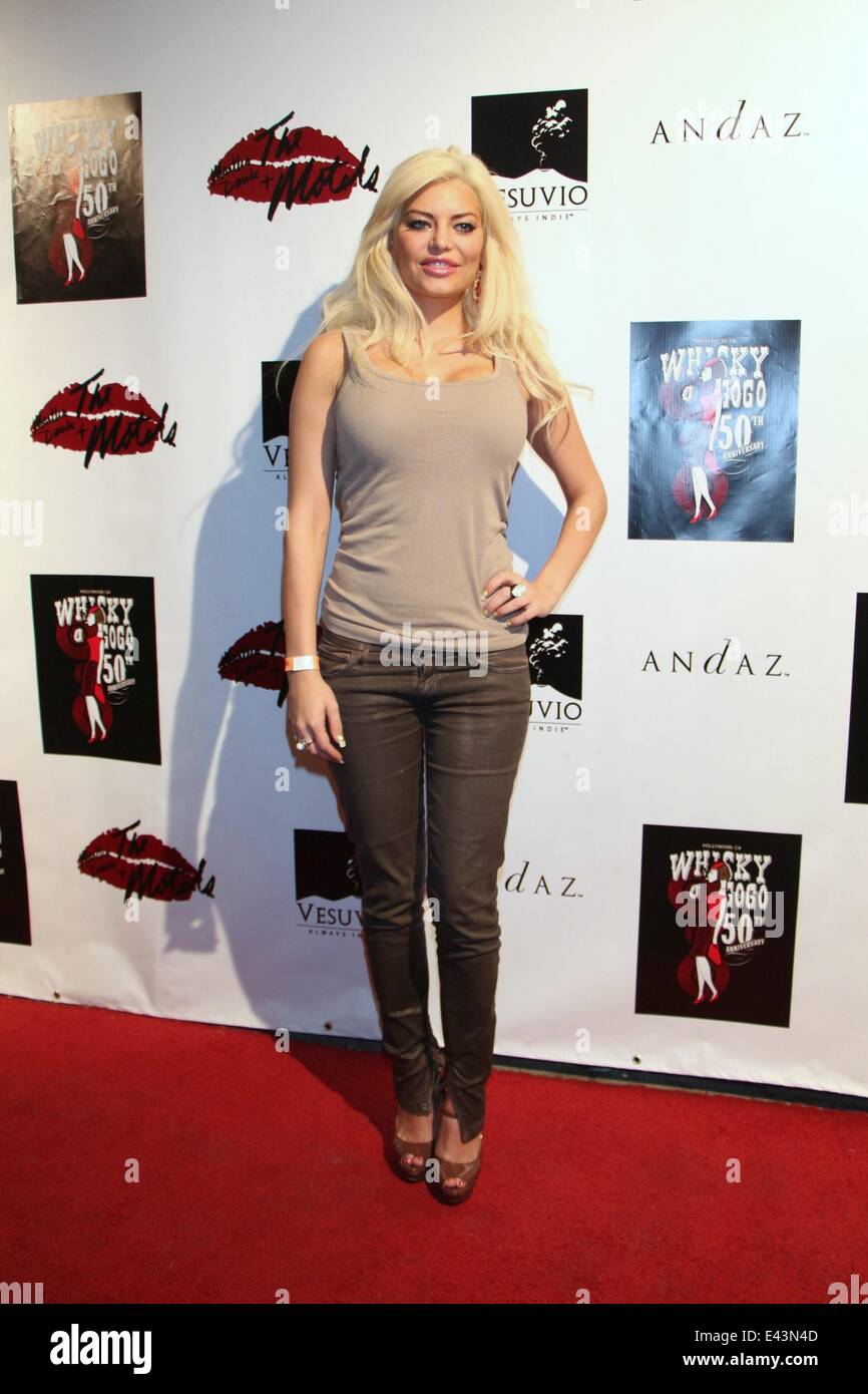 Ashley kirk hi-res stock photography and images - Alamy