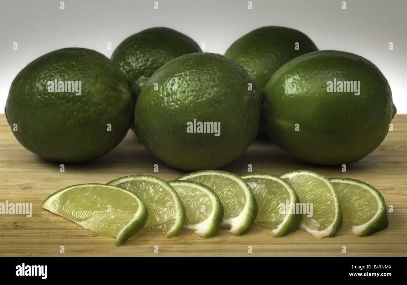 Los Angeles, CALIFORNIA, USA. 27th June, 2014. Pictures of Limes at the ...