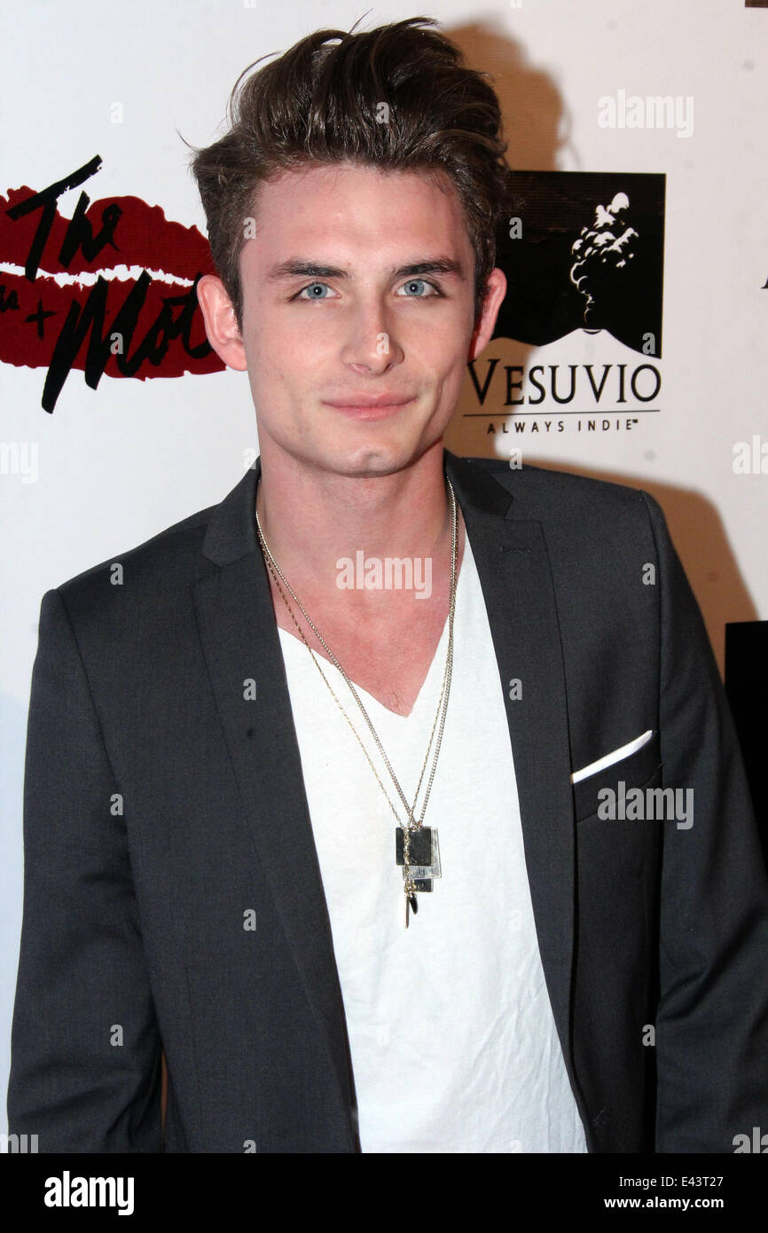 The Martha Davis & The Motels concert at Whisky a Go Go - Arrivals ...