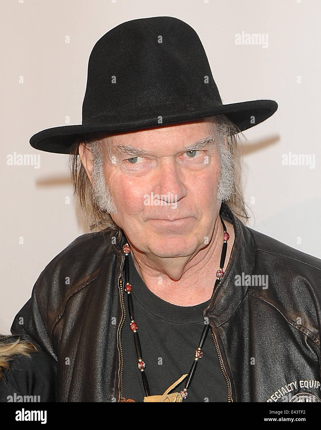 The Recording Academy Producers & Engineers Wing celebrate its seventh ...