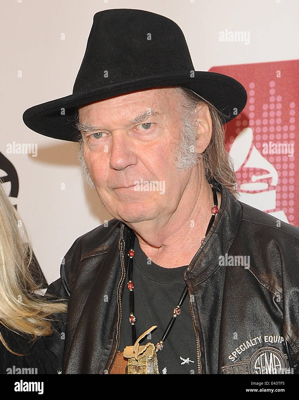 The Recording Academy Producers & Engineers Wing celebrate its seventh ...