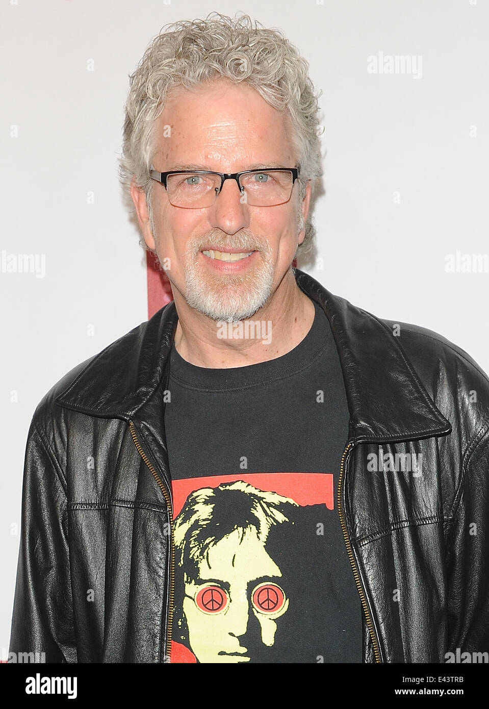 David cole hi-res stock photography and images - Alamy