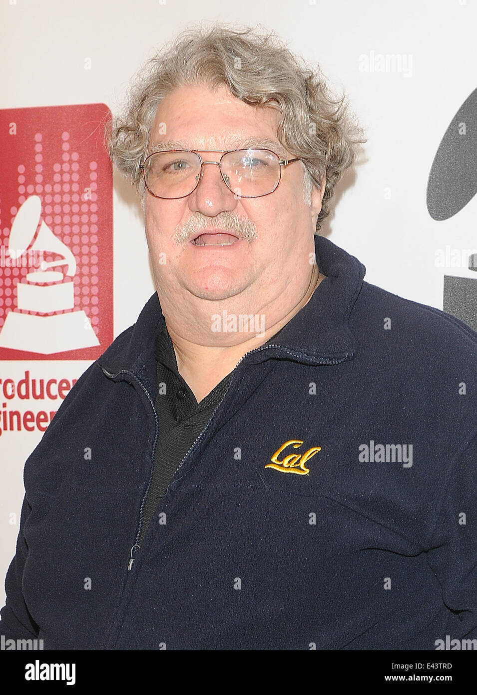 The Recording Academy Producers & Engineers Wing celebrate its seventh ...