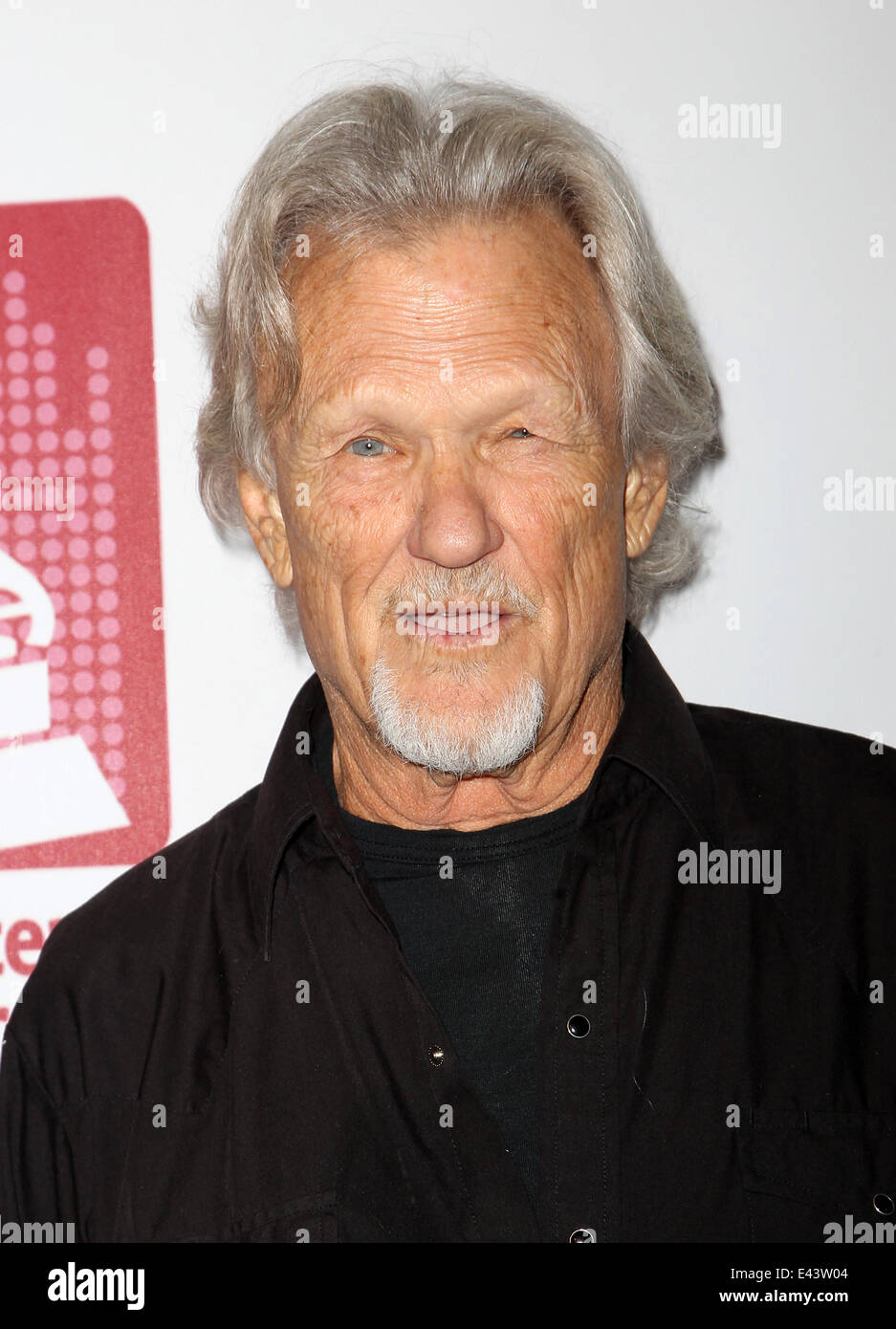 56th grammy wing event honoring hi-res stock photography and images - Alamy