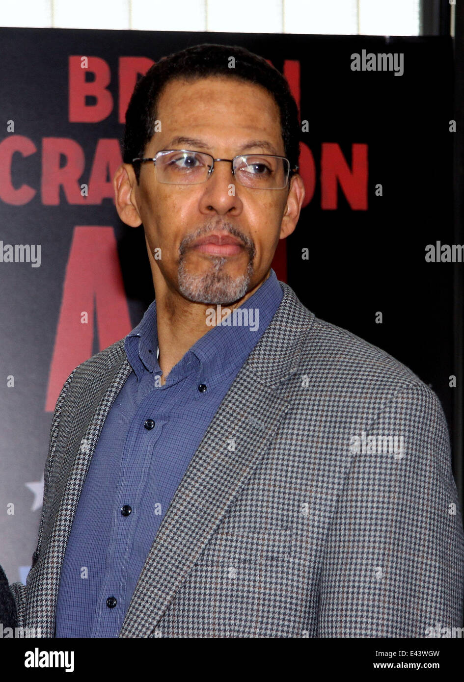 Peter jay fernandez hi-res stock photography and images - Alamy