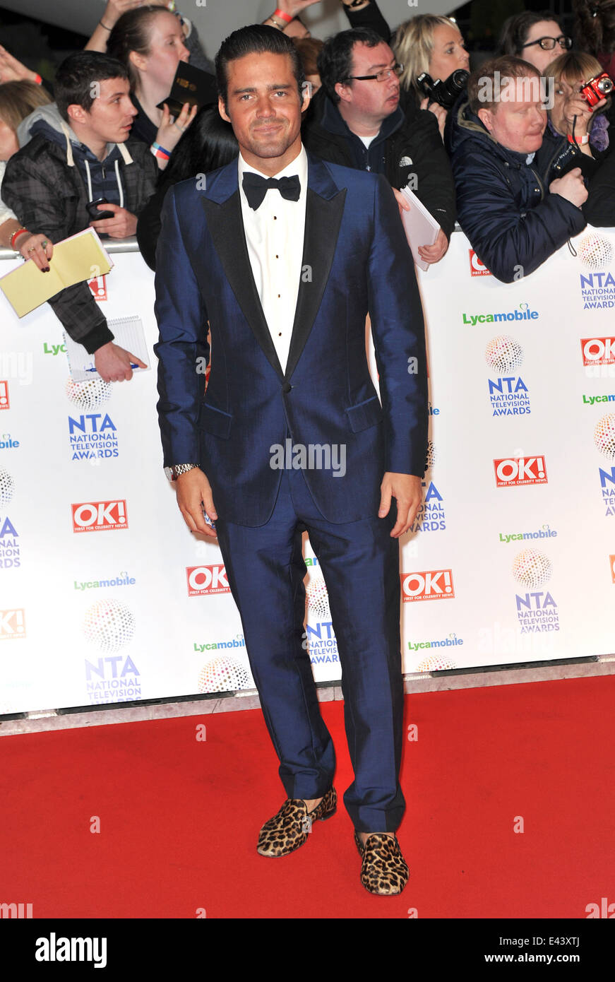 Paula matthews hi-res stock photography and images - Alamy