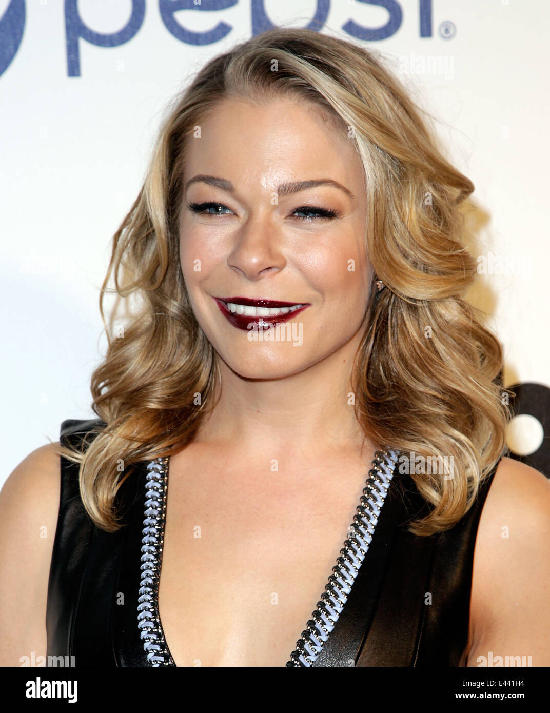 Celebrities attends BILLBOARD CELEBRATES THE 2014 POWER 100 at The ...