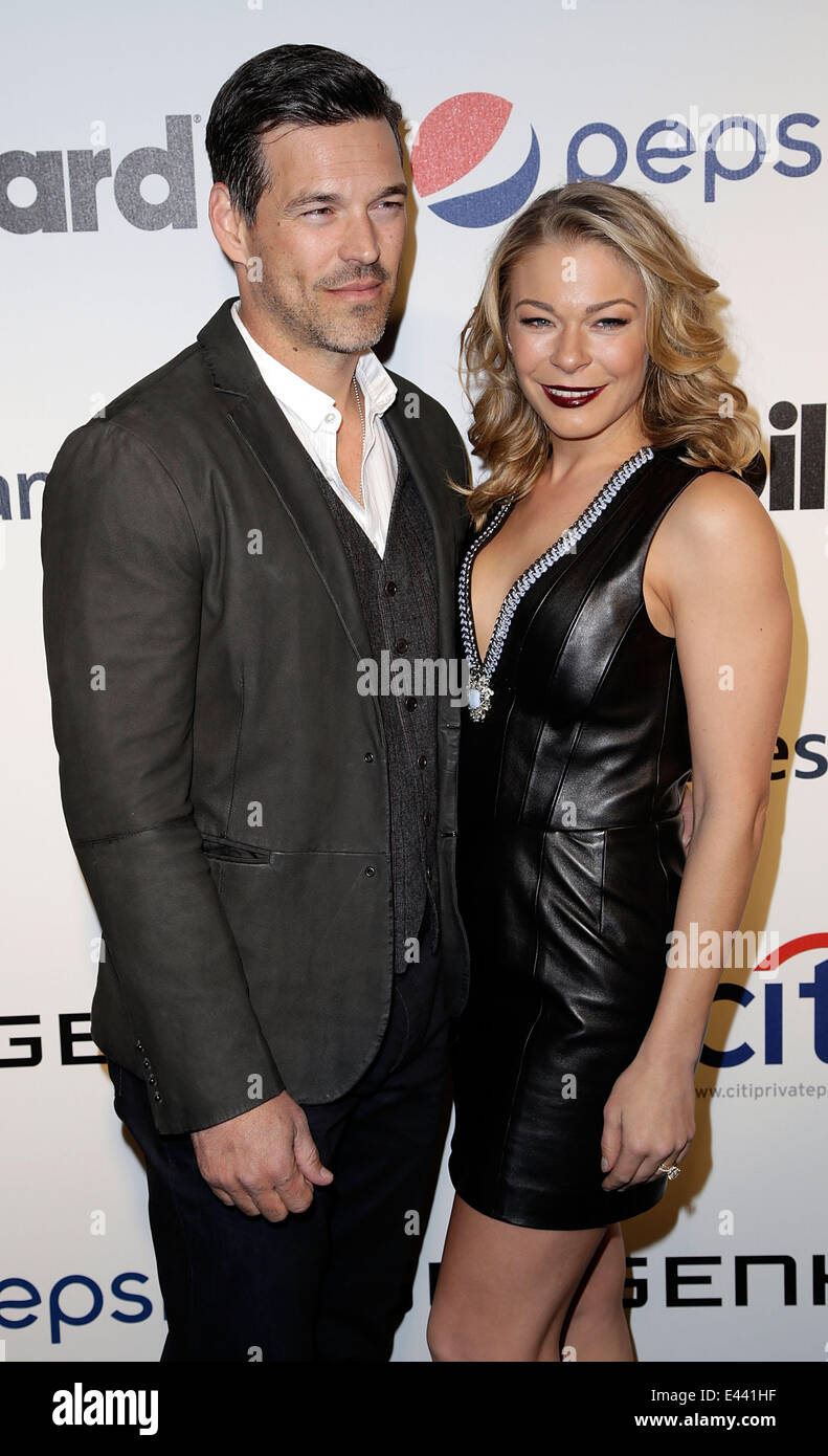 Celebrities attends BILLBOARD CELEBRATES THE 2014 POWER 100 at The ...