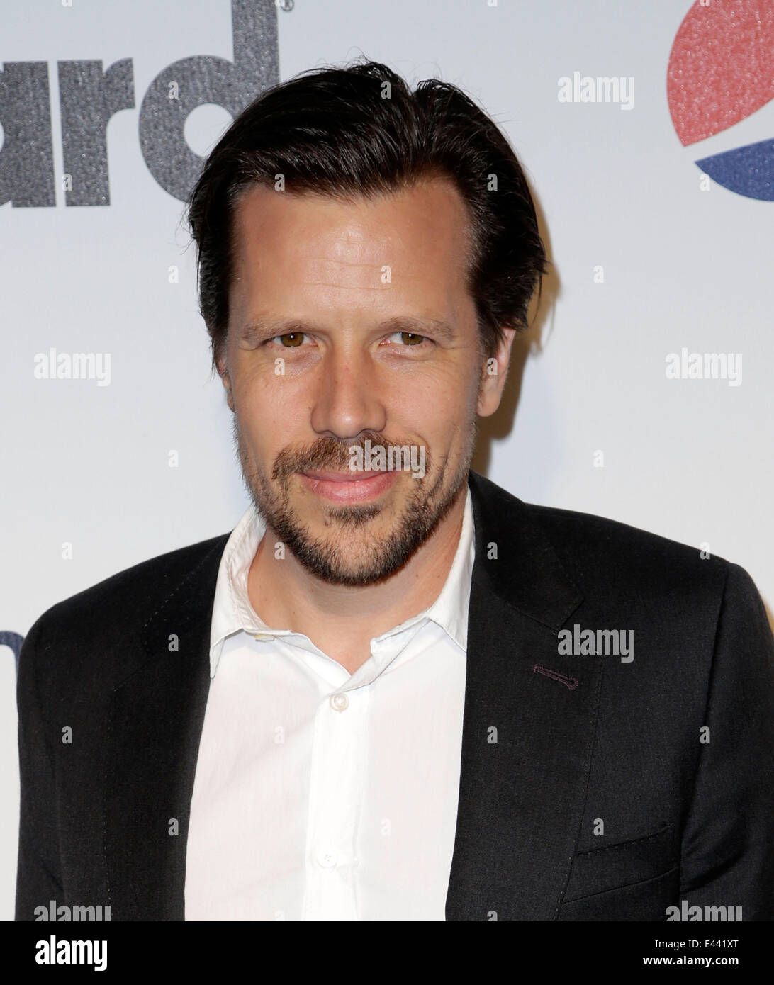 Celebrities attends BILLBOARD CELEBRATES THE 2014 POWER 100 at The ...